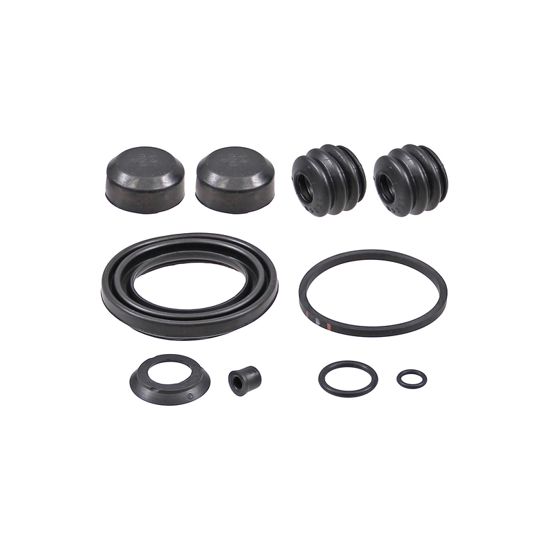 KIT JOINTS ETRIER FREIN ARRIERE BREMBO IVECO DAILY