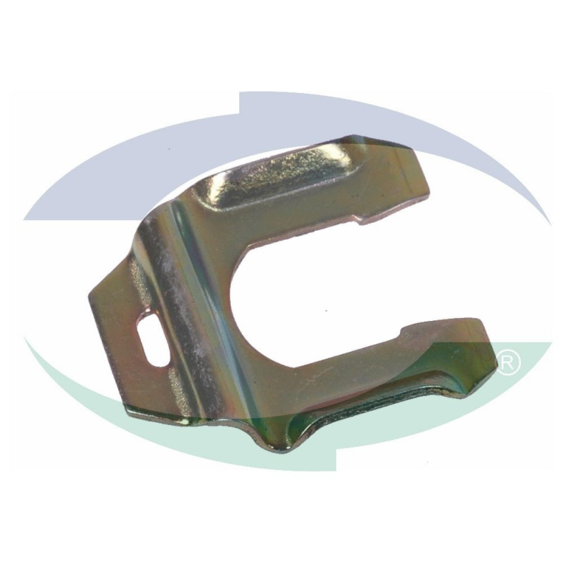 Toutes nos fourches au détails pour réparer vos freins