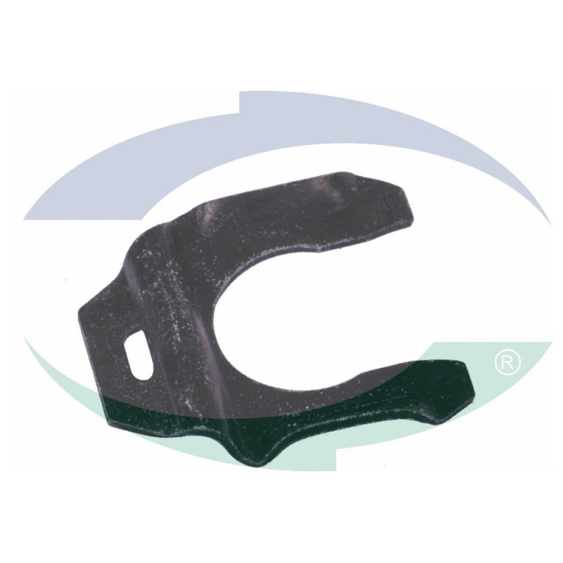 FOURCHE OU AGRAFFE POUR FORD