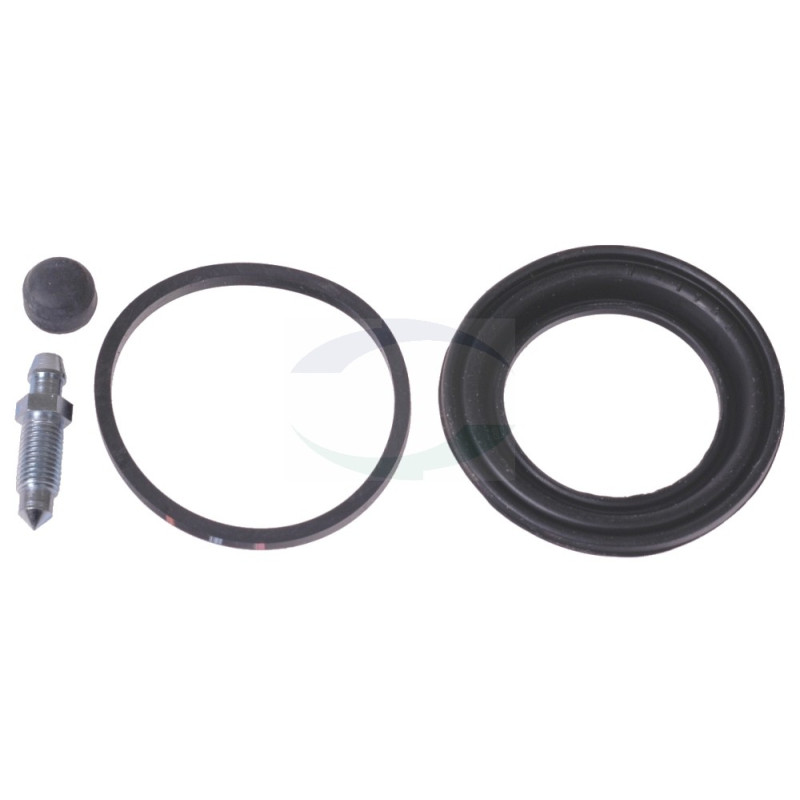 KIT JOINTS ETRIER FREIN AVANT SUMITOMO MAZDA MX-5