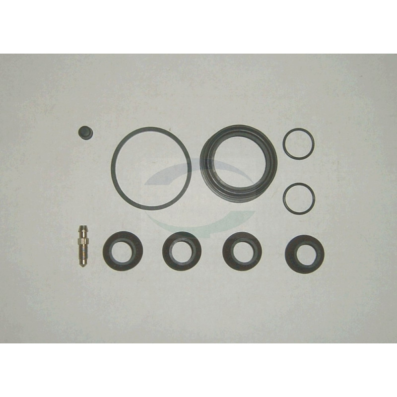 KIT JOINTS ETRIER FREIN AVANT RENAULT ESPACE FUEGO R18 R20 R30