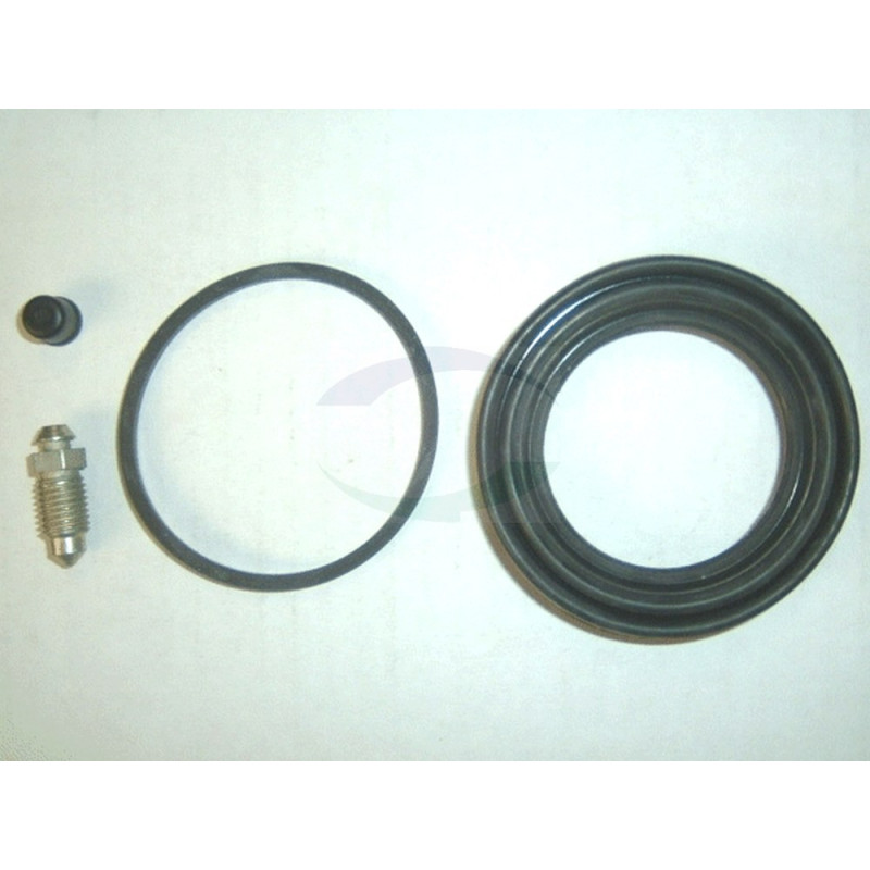 KIT JOINTS ETRIER FREIN AVANT NISSIN HONDA PRELUDE